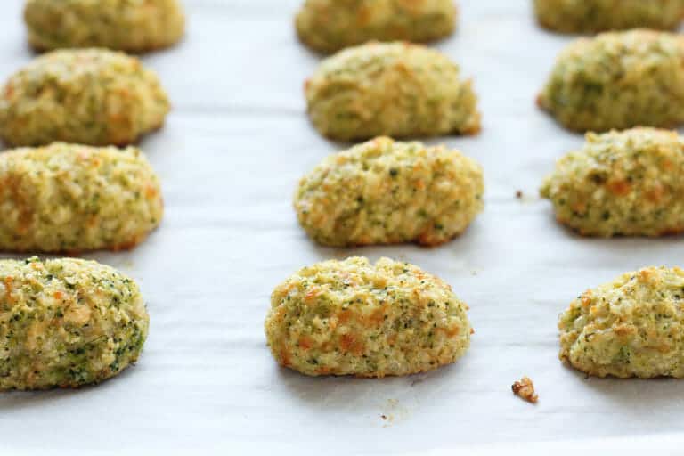 25 Make Ahead Toddler Dinners the Whole Family Will Love 25-make-ahead-toddler-dinners-the-whole-family-will-love