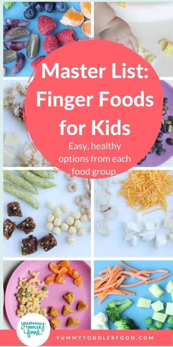Best Soft Foods for Babies With Few Teeth - Sousa Hisamoss