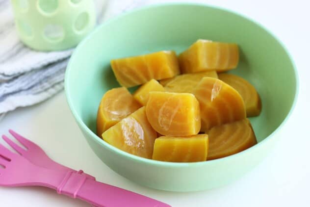 Master List of Vegetable Recipes for Kids (Parents Will Love Too!)