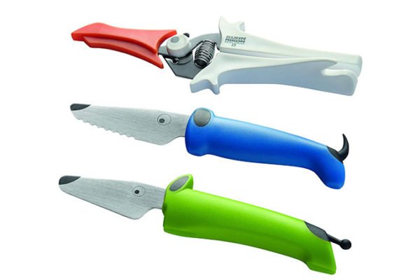 Best Kids Cooking Tools (Budget-Friendly)