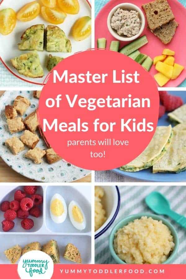 Best Recipes For Easy Vegetarian Recipes For Kids How To Make Perfect Best Recipes For Easy Vegetarian Recipes For Kids How To Make Perfect
