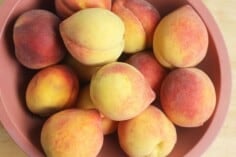 How to Store Produce (So It Lasts) - Yummy Toddler Food