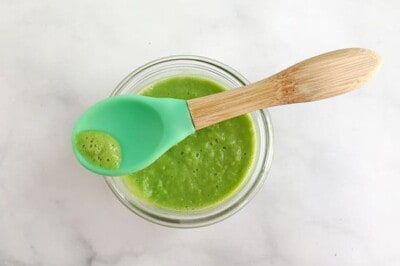 Best Baby Food Combinations (50 Easy Recipe Ideas + Tips)