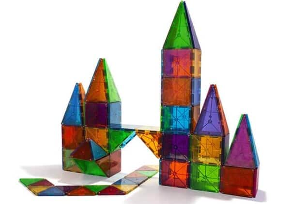Best Toddler Toys & Gifts (for All Budgets)