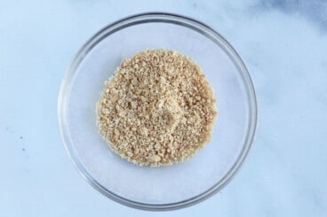 How to Serve Nuts to Babies and Toddlers - Yummy Toddler Food
