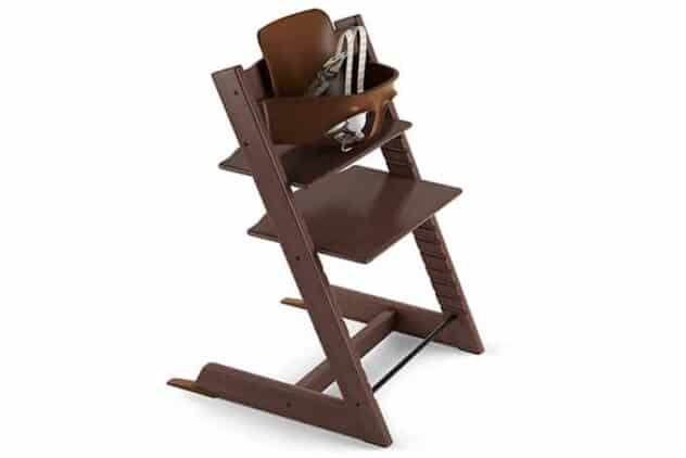 Best Toddler and Baby Highchairs (For All Budgets)
