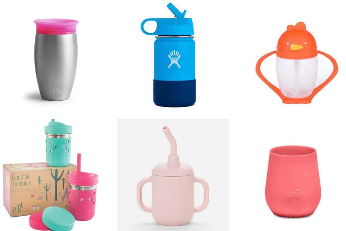 Best Milk Sippy Cups West Field Start Ford Best Milk Sippy Cups West Field Start Ford