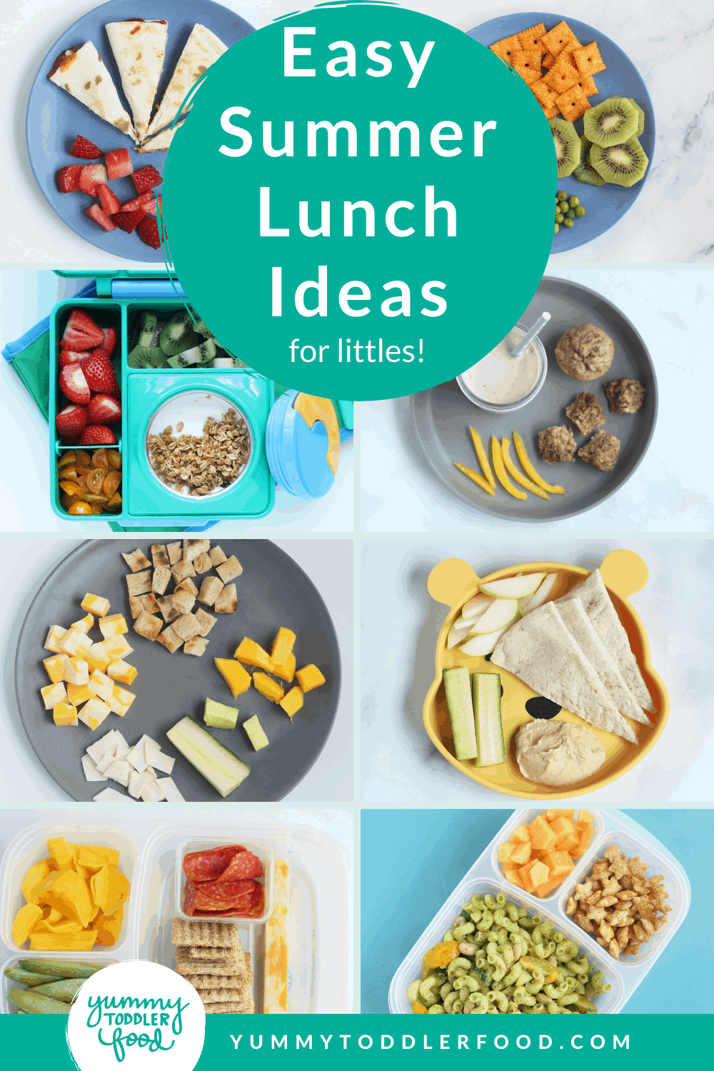 Easy Summer Lunch Ideas For Guests Best Design Idea Easy Summer Lunch Ideas For Guests Best Design Idea