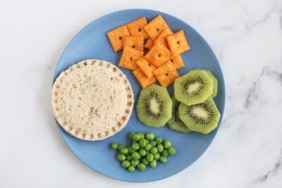 50 Favorite Lunch Snacks (Easy Ideas for Kids and Parents)