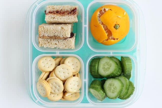 12 Best Easy Sandwiches for Kids (with Make-Ahead Tips)