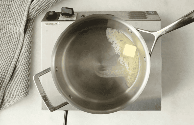 Favorite Alphabet Soup (20 Minutes)