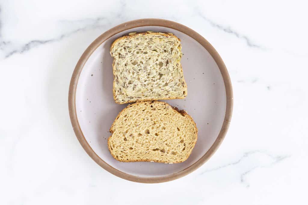 Best Bread for Babies and Toddlers