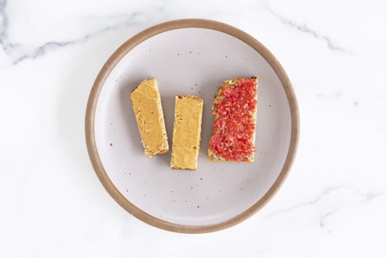 Best Bread for Babies and Toddlers