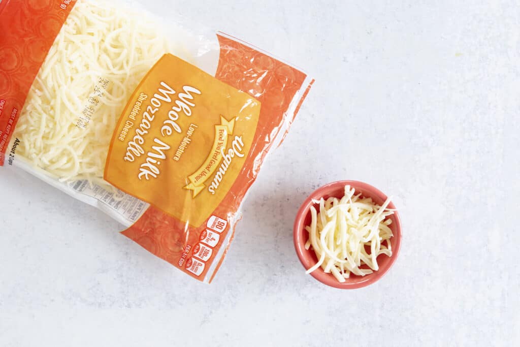 Cheese for Baby and Toddlers 101 (BLW and Finger Foods)