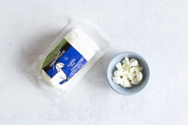 Cheese for Baby and Toddlers 101 (BLW and Finger Foods)