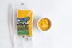 Cheese for Baby and Toddlers 101 (BLW and Finger Foods)