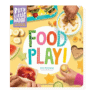 Recipe Index - Yummy Toddler Food