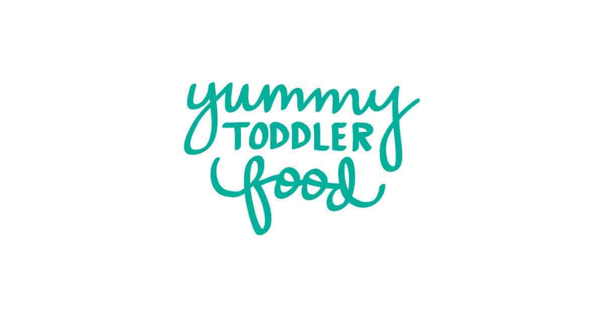 Recipes Archives - Page 7 of 93 - Yummy Toddler Food