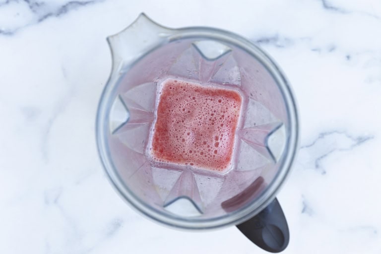 Watermelon for Baby and Toddlers - Yummy Toddler Food