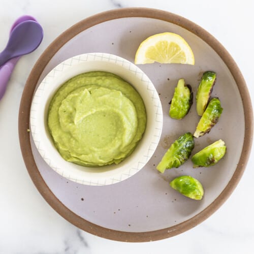Favorite Kid-Friendly Thanksgiving Recipes
