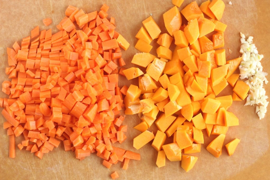 Easy Chili Mac Recipe - Yummy Toddler Food