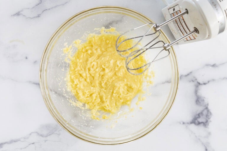 Soft Pumpkin Cookies - Yummy Toddler Food