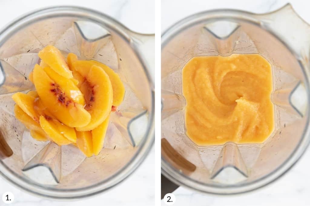 How to Make Popsicles (Ultimate Guide) - Yummy Toddler Food