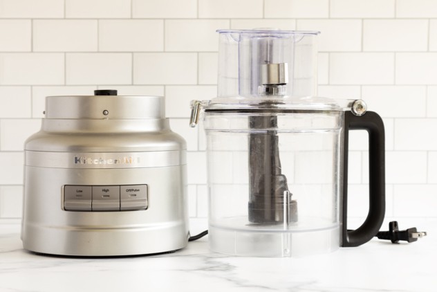 My Must-Have Kitchen Essentials - Yummy Toddler Food