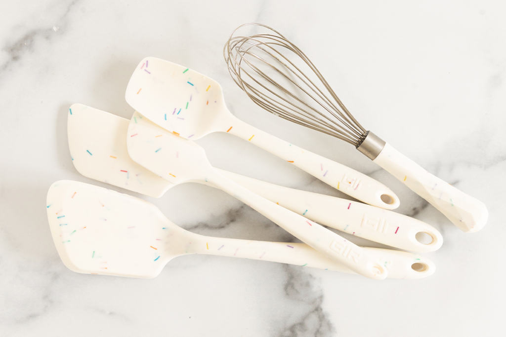 My Must-Have Kitchen Essentials - Yummy Toddler Food