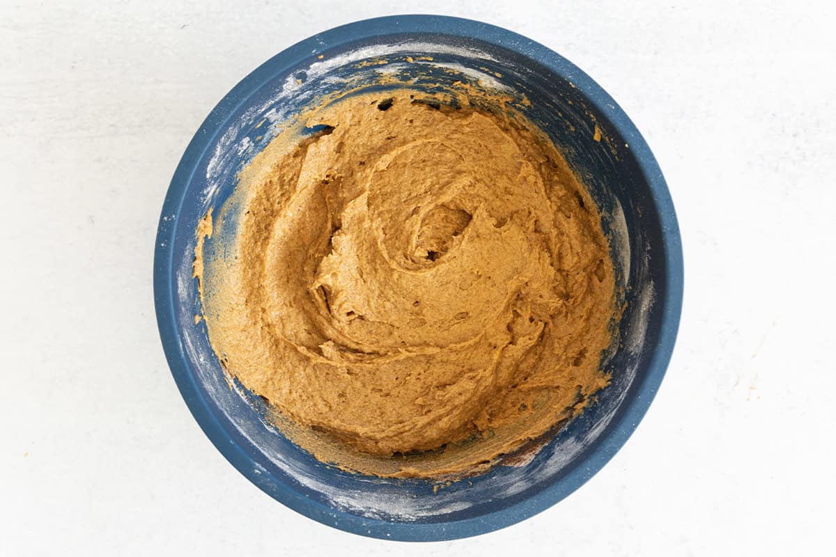 Pumpkin Banana Bread - Yummy Toddler Food