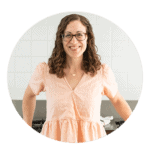 How to Help Toddlers with Texture Aversions - Yummy Toddler Food