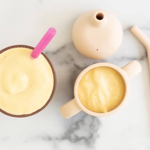 Calcium for Kids: Best Foods and Recipes - Yummy Toddler Food