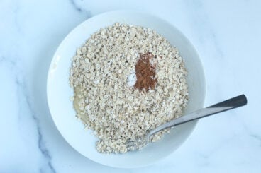 Favorite Baby Cookies - Yummy Toddler Food