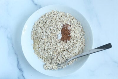 Favorite Baby Cookies - Yummy Toddler Food