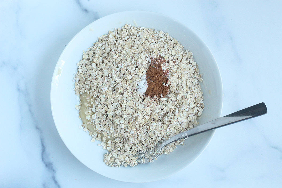 Favorite Baby Cookies - Yummy Toddler Food