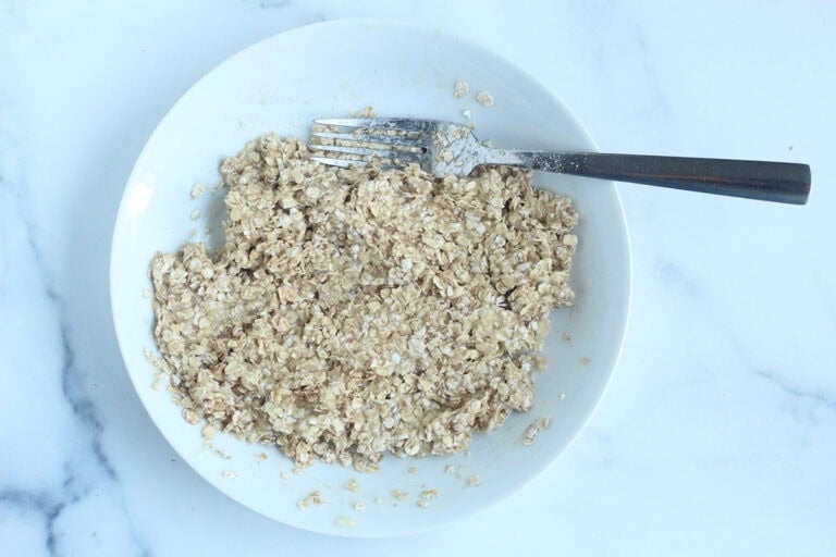 Favorite Baby Cookies - Yummy Toddler Food