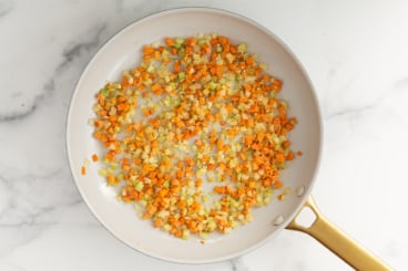 Baby Bolognese - Yummy Toddler Food