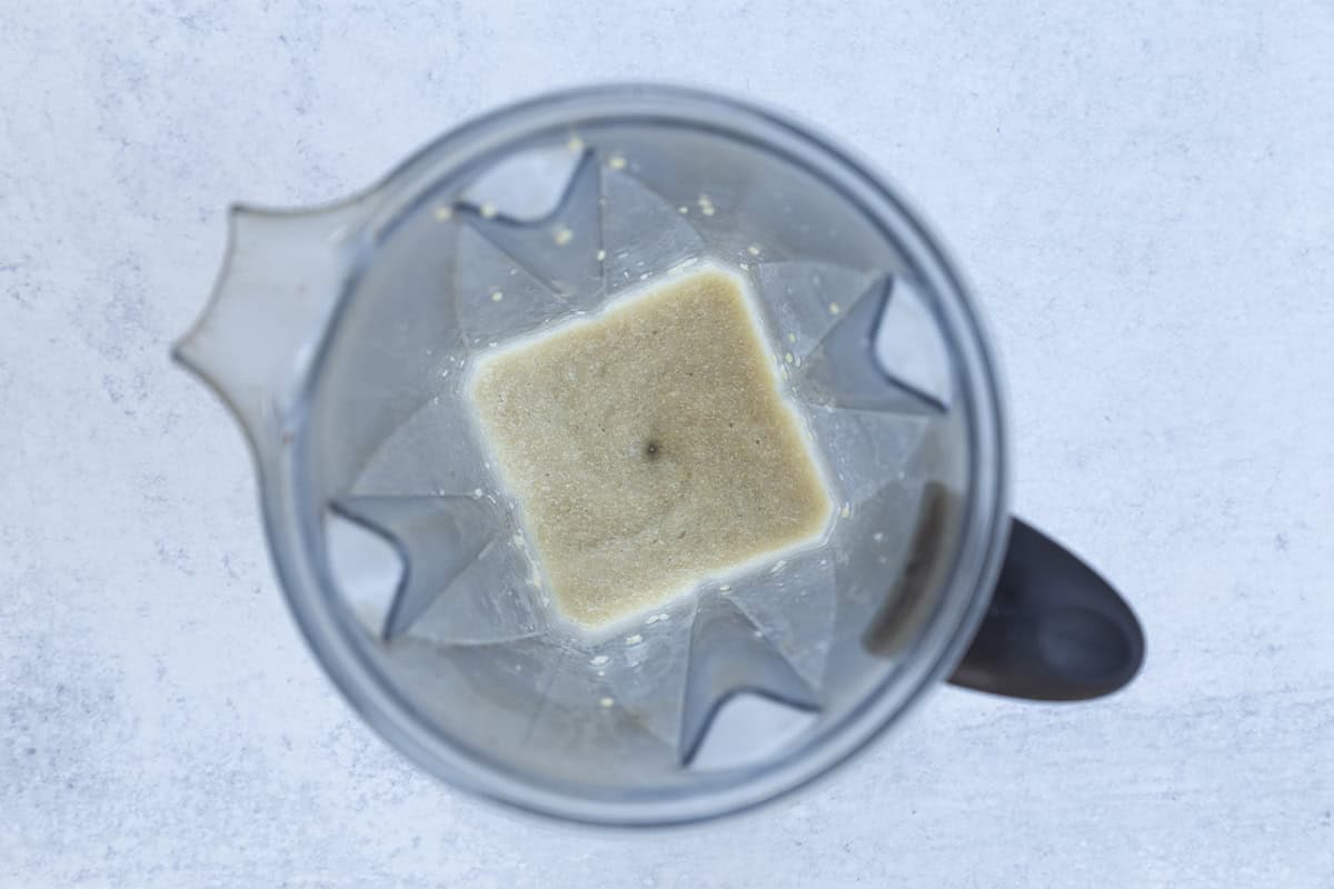 Quinoa for Babies (Quinoa Baby Food) - Yummy Toddler Food