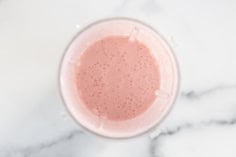 Favorite Baby Popsicles - Yummy Toddler Food
