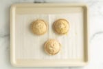 Pizza Uncrustables (10 Minute Meal) - Yummy Toddler Food