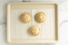 Pizza Uncrustables (10 Minute Meal) - Yummy Toddler Food