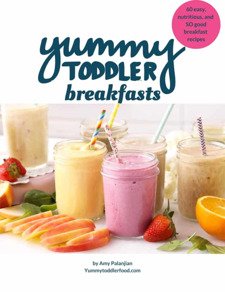 Wraps for Kids: 10 Easy Ideas for Lunch or Dinner